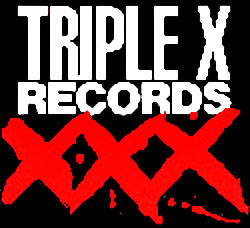 BAD TRIP RECORDS
